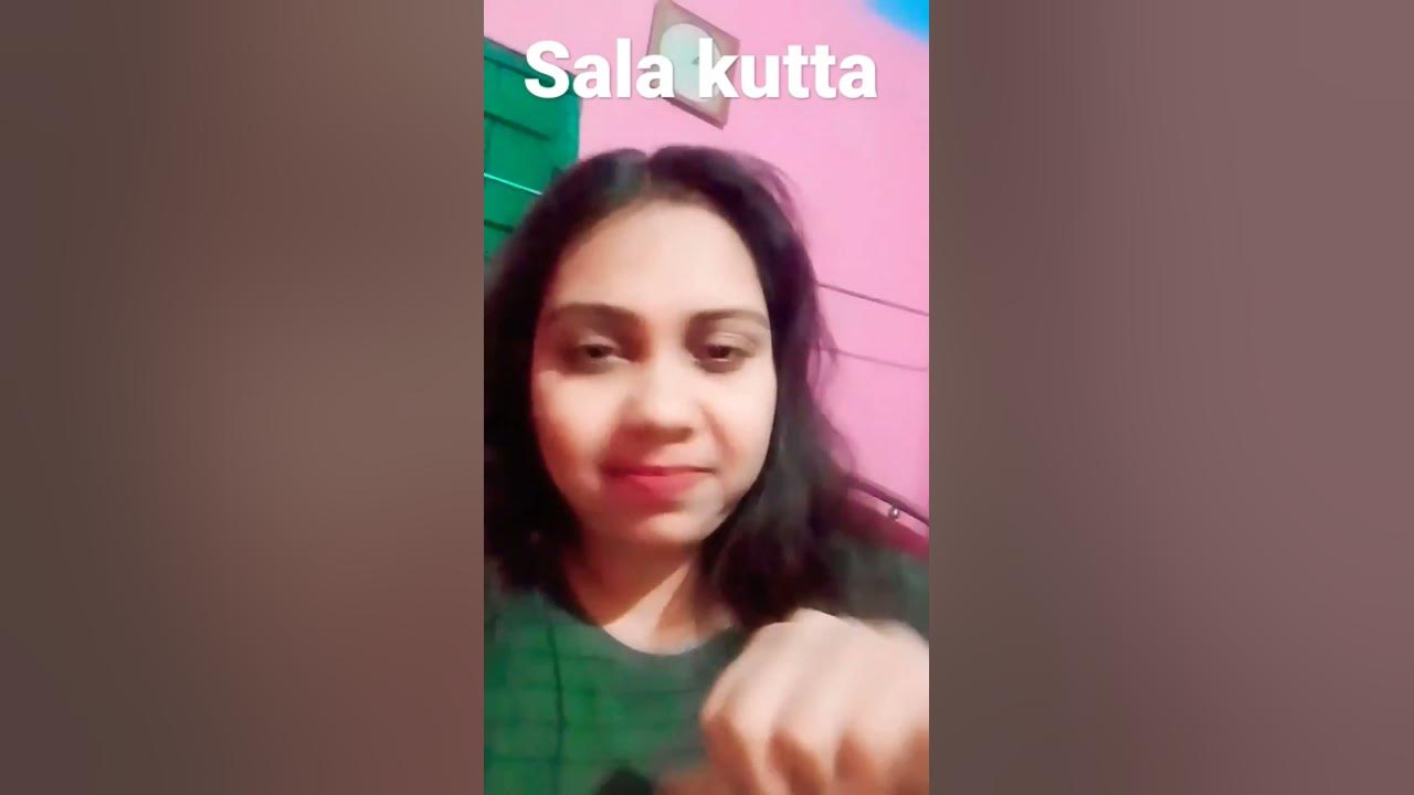 किसी ने कहा भाई तेरे साथ रहने वाले लोग तेरी बुराई करते हैं