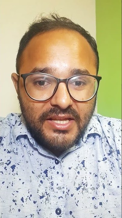 type of accumulators - YouTube