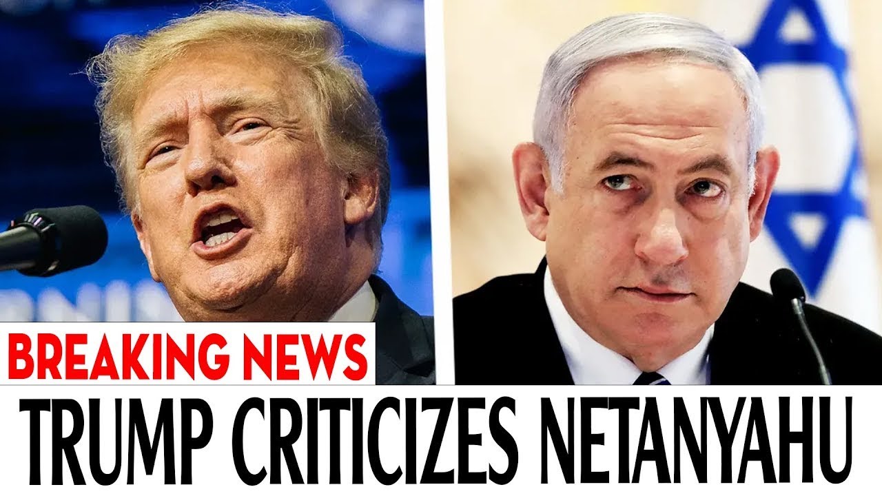 Breaking Trump News [9AM] 10/12/2023 | 🅼🆂🅽🅱🅲 Latest Trump News Today ...