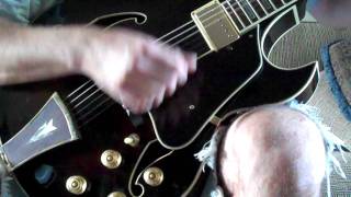 Delta Dawn-strum pattern Chords - Chordify