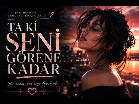 TA Kİ SENİ GÖRENE KADAR 