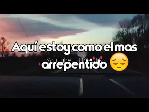 En Cero Yandel ,Sebastian Yatra ,Manuel Turizo ( WhatsApp status )