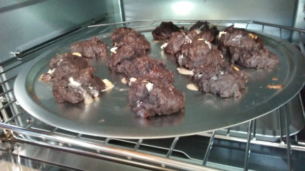 NEW DOLLAR TREE COOKIE MIX MADE WITH LESS SUGAR, MORE BULK! - YouTube