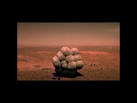 ΠΑΡΕΝΕΡΓΕΙΑ - Ταξιδι στο Διαστημα - YouTube