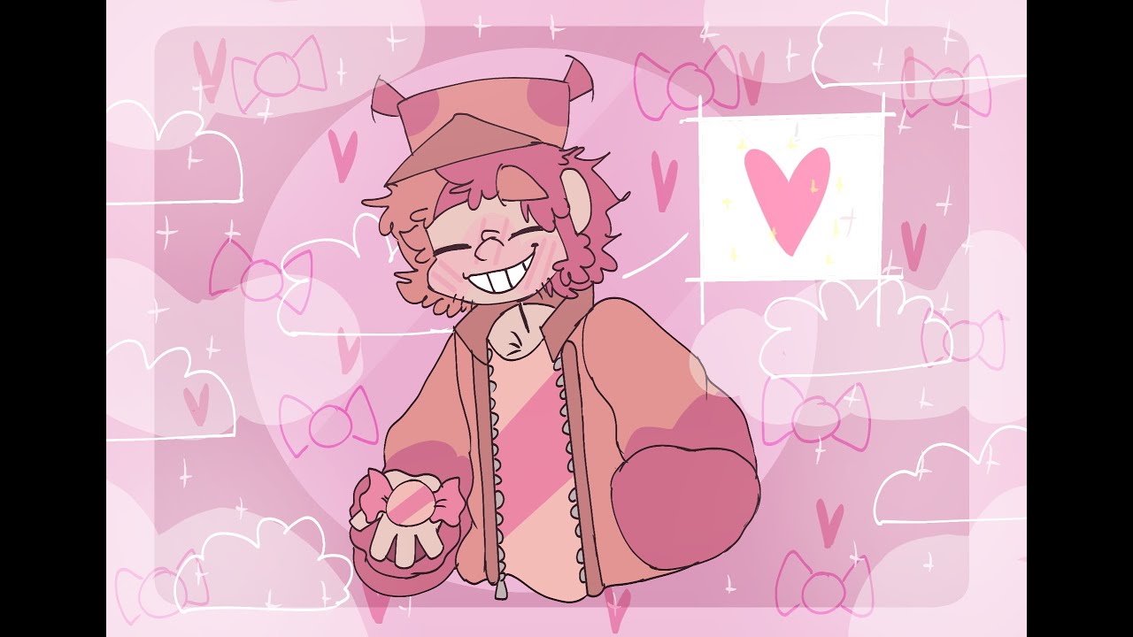 🍭🍬🍭Cleaning Simulator//Speed Draw//Cody the candy Drawing🍭🍬🍭 - YouTube