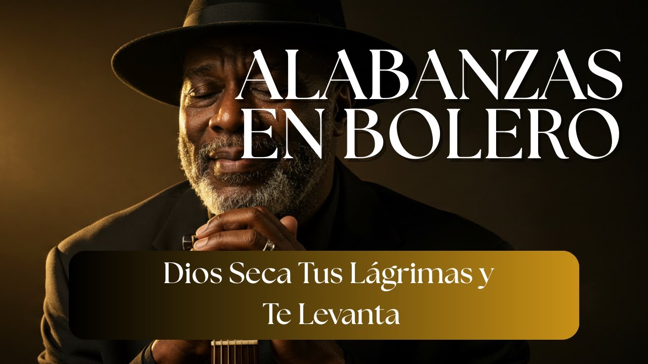 Cuando el Corazón Cansado Encuentra Fuerza | Salmos en Soul Latino que ...