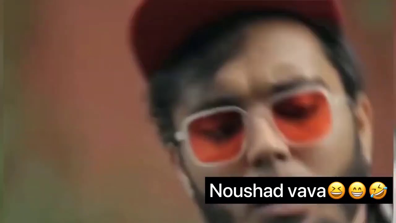 |Karikku|Ulkka|Noushad Vava| negative man| team Karikku - YouTube