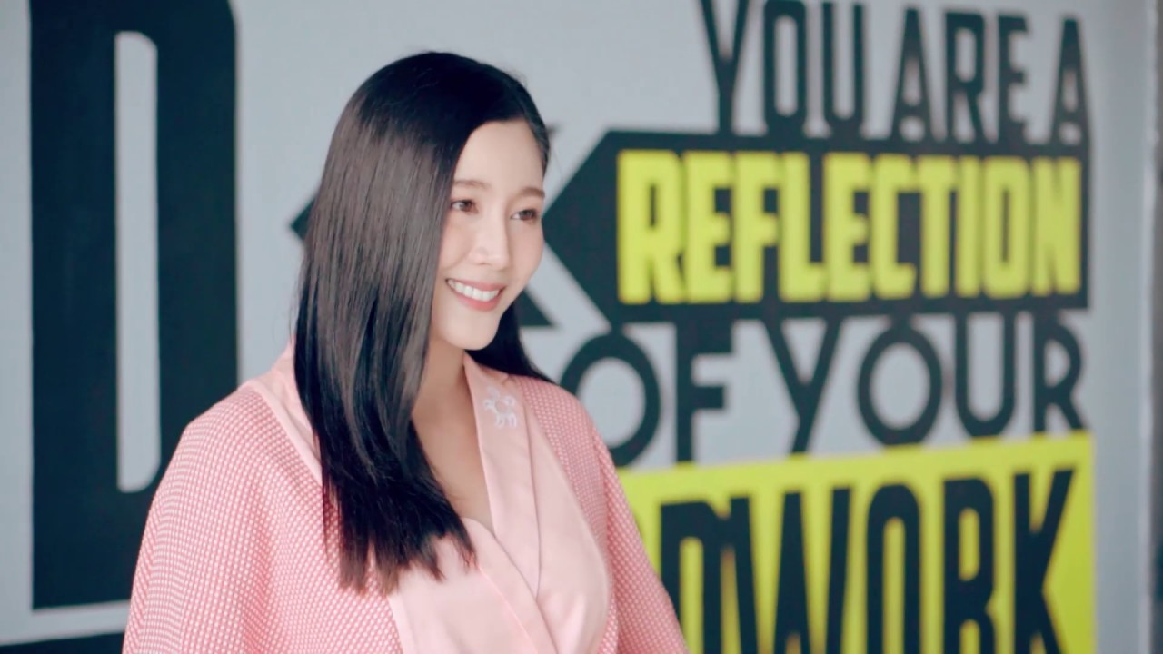 IG CENTER PATTAYA - YouTube