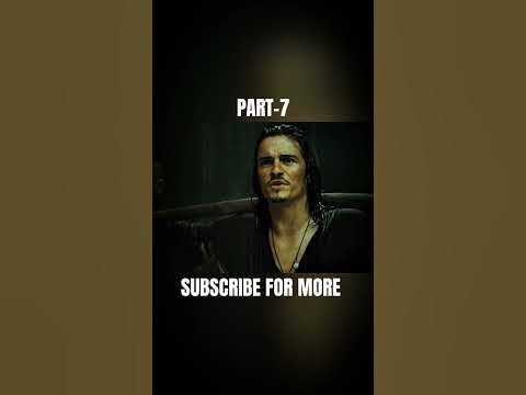 P. O. T. C. PART-7 - YouTube