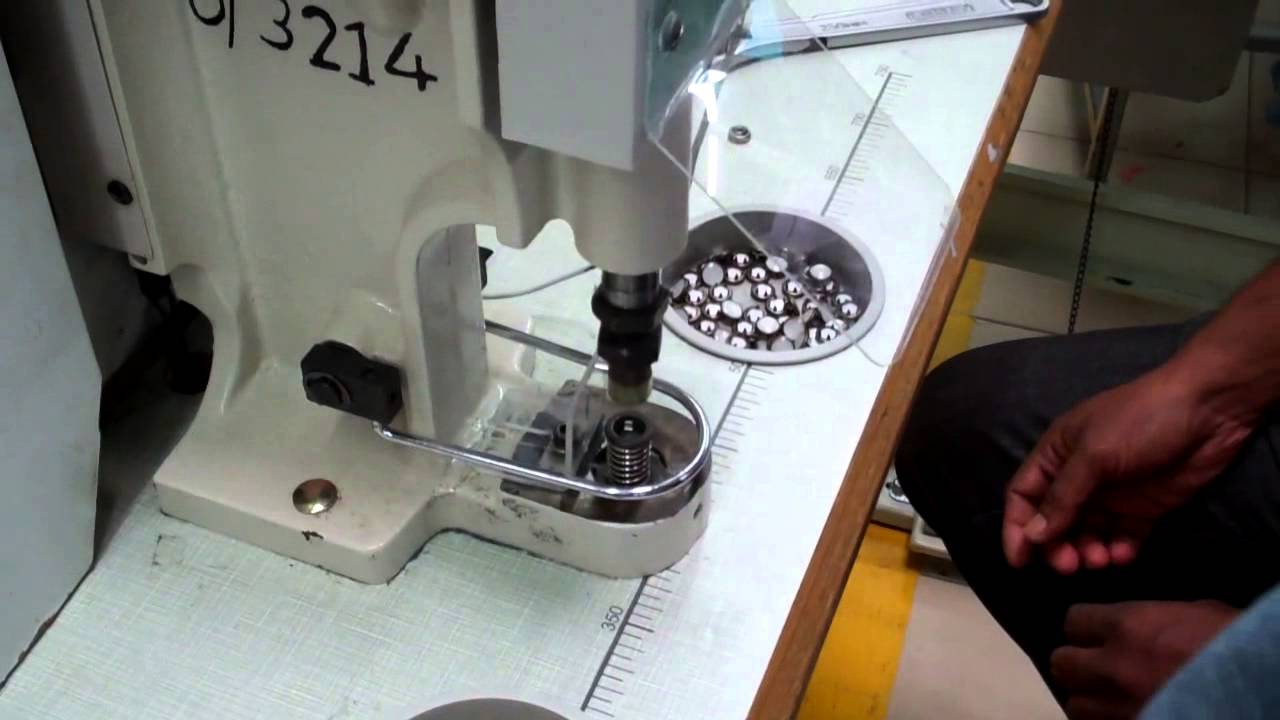 3 Pinch setting exceeds requirement’s - YouTube