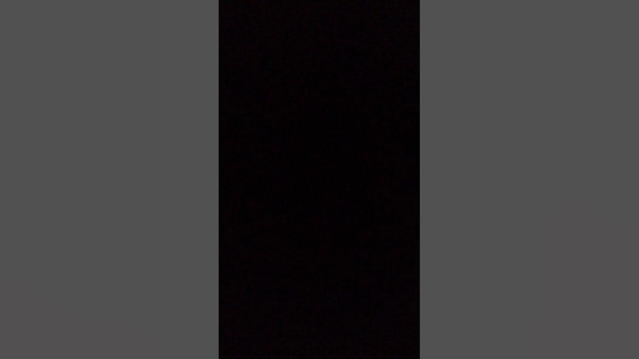 V U C YouTube v-u-c-youtube