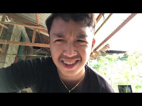 KENT COMPOC VLOG | KENT COMPOC - YouTube