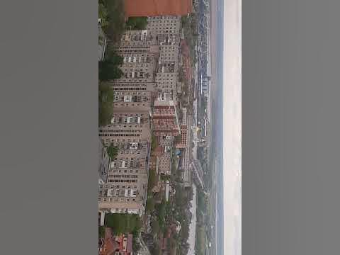 извилистая 21.....12.05.2023 - YouTube