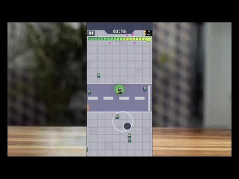 survivor io unity source code - unity project - unity game - YouTube