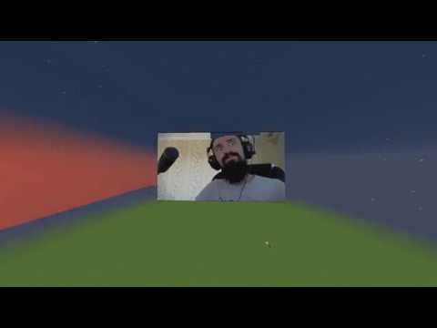 Timelapse #3 - Melharucos Pixelart v3.0