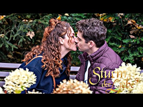 Sturm der Liebe ♡ Folge 4619