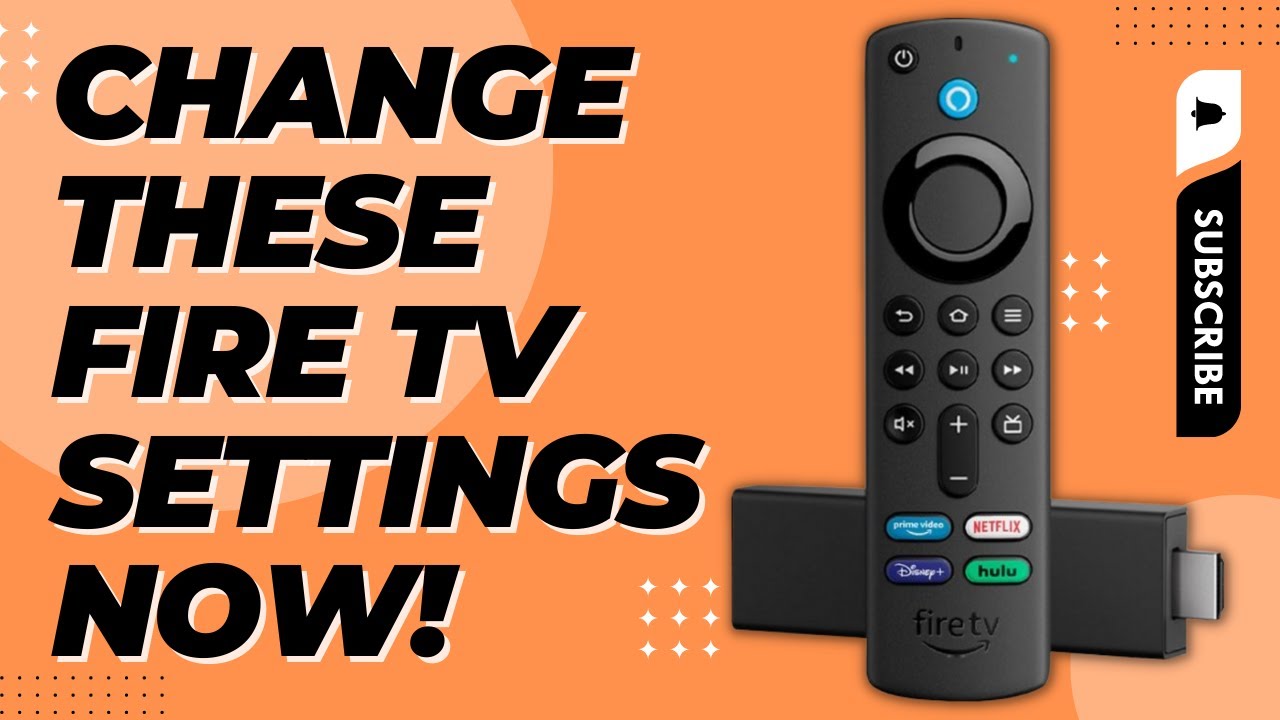 CHANGE THESE FIRESTICK SETTINGS IMMEDIATELY YouTube change-these-firestick-settings-immediately-youtube