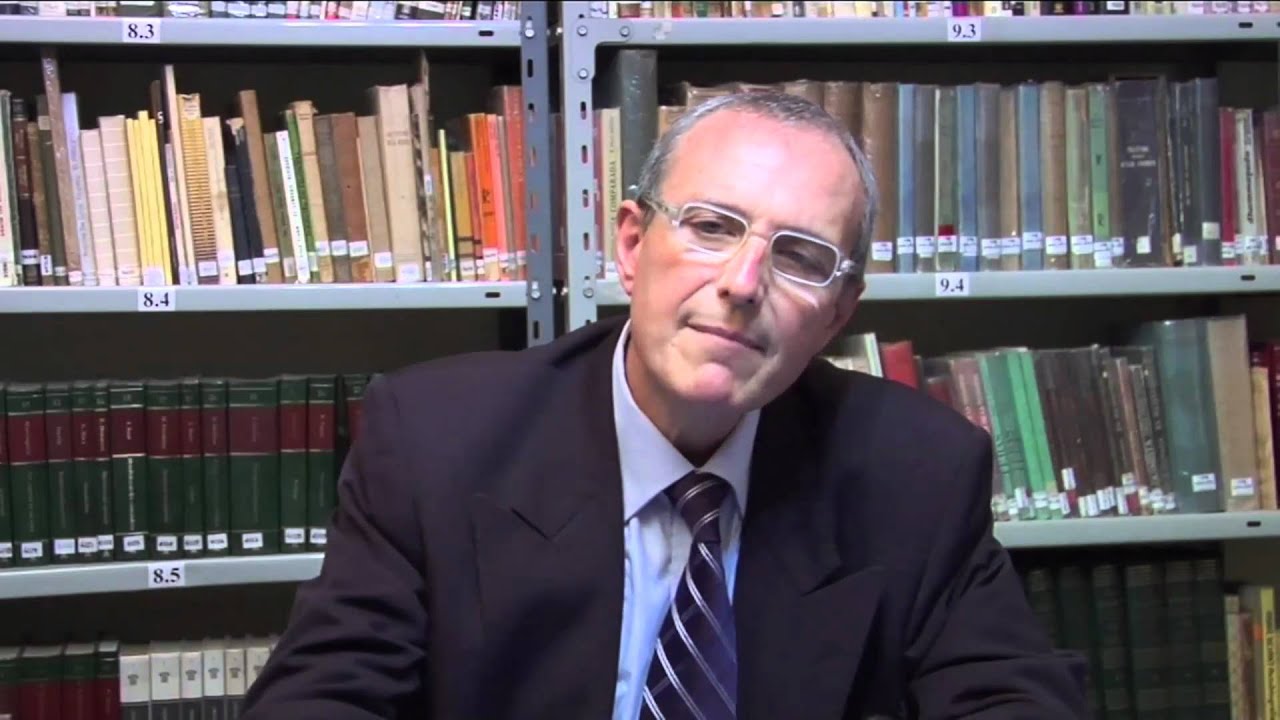 Dr. Gustavo Porras - Por qué necesitamos dormir / Vida Sana - YouTube