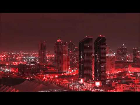 Şehsan ft On Üç - Doğruya Aldanış (Chorus: G-Life)