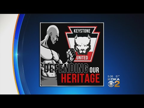 Neo-Nazi Group Accused Of Assault At Avalon Bar