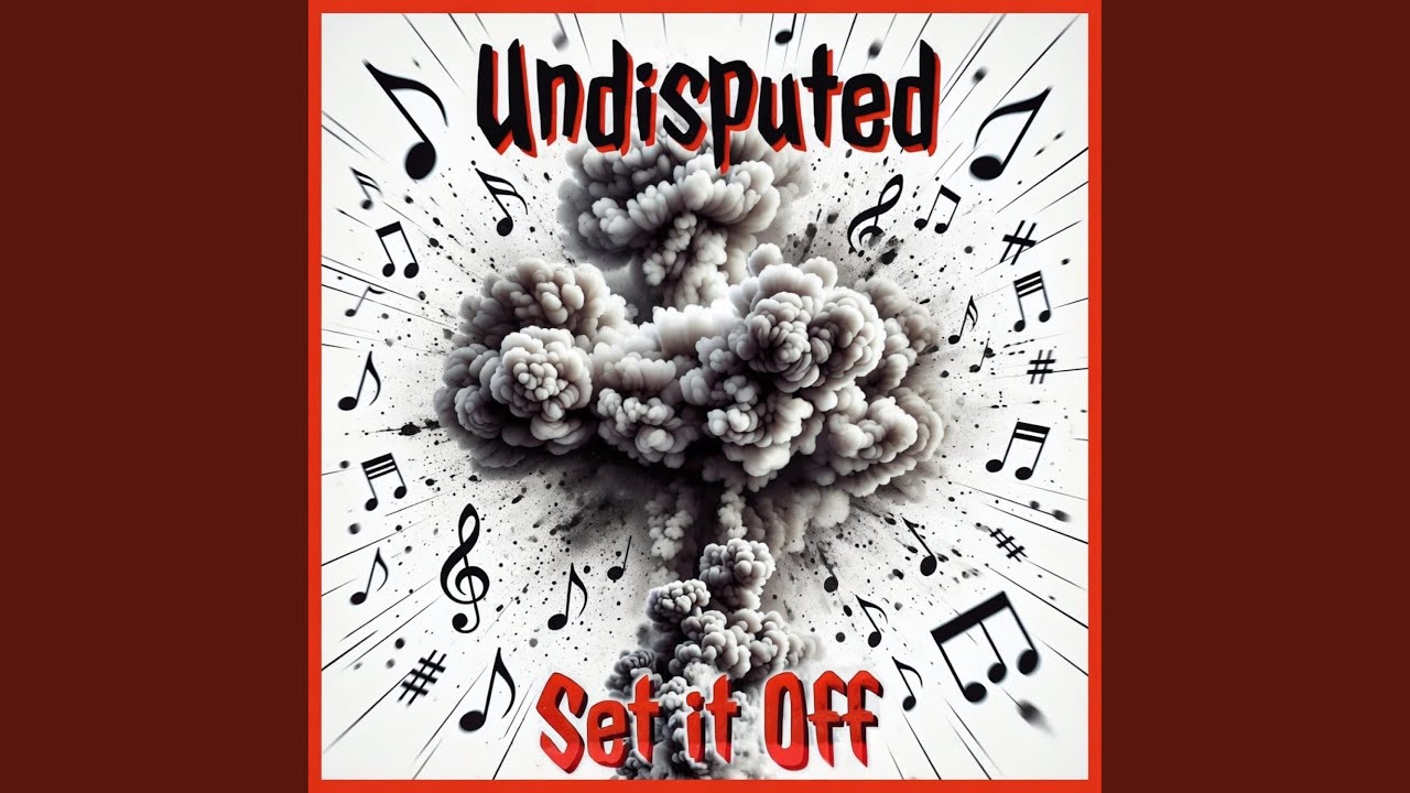 Set it Off - YouTube