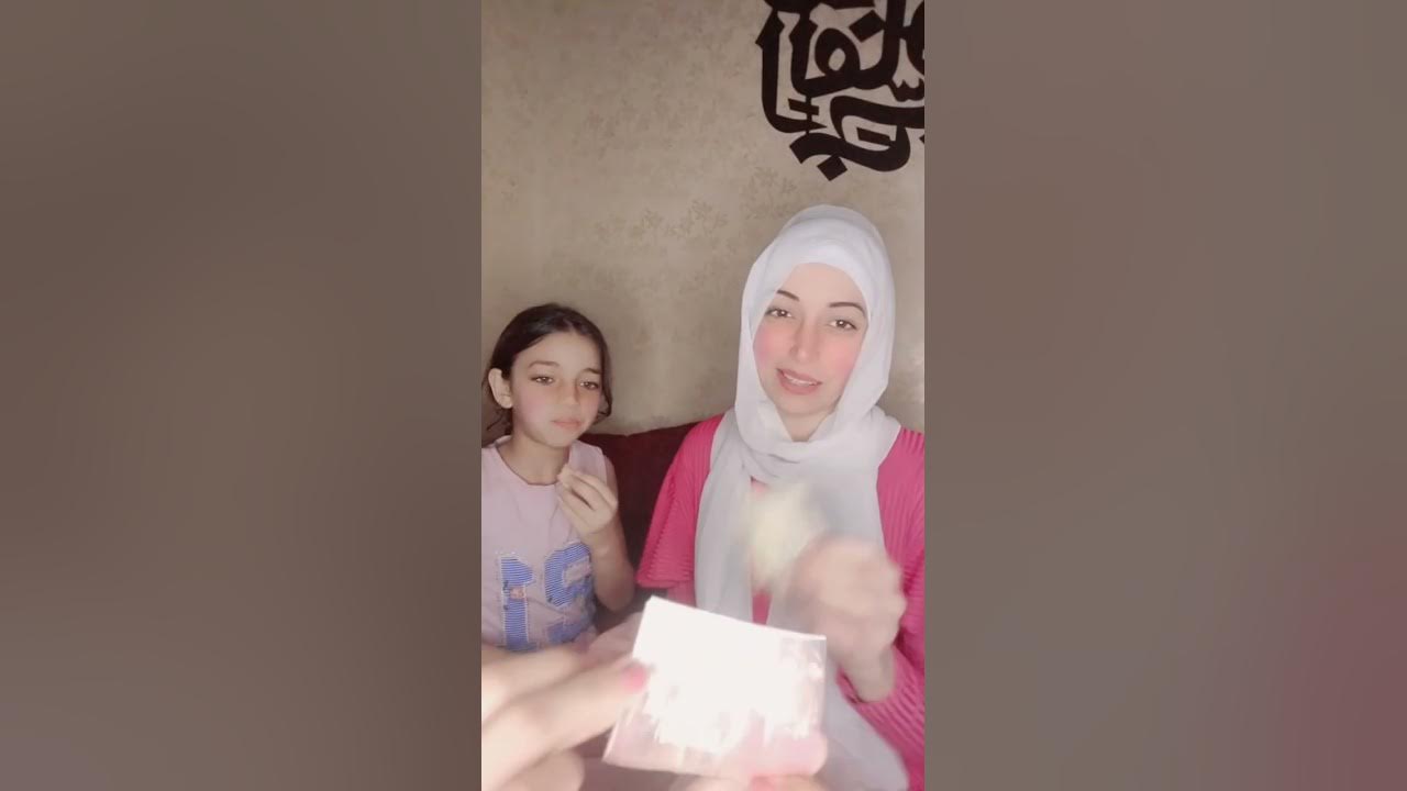 تعالوا شوفوا جبنا البسكوت وكسبنا ايه 🤔🙆🙆 Youtube