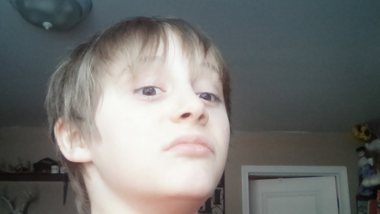 Help me win and like and subscribe - YouTube