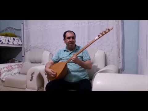 KURBAN OLAM SENİ DOĞAN ANAYA  RAMAZAN TAŞÇI , --.