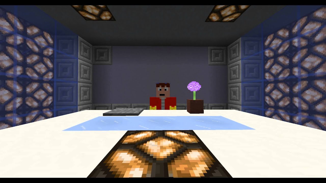 Le TOP 3 des mods Graphique [Mod Minecraft] - YouTube