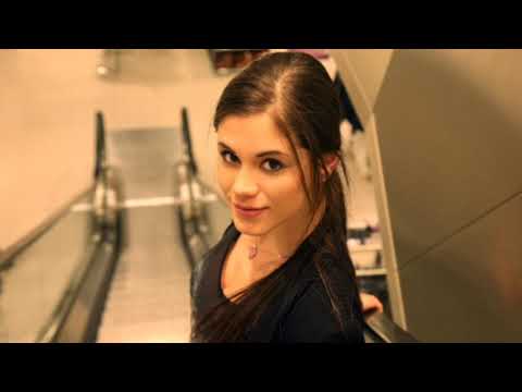 Личная жизнь Литтл Каприс (Little Caprice)