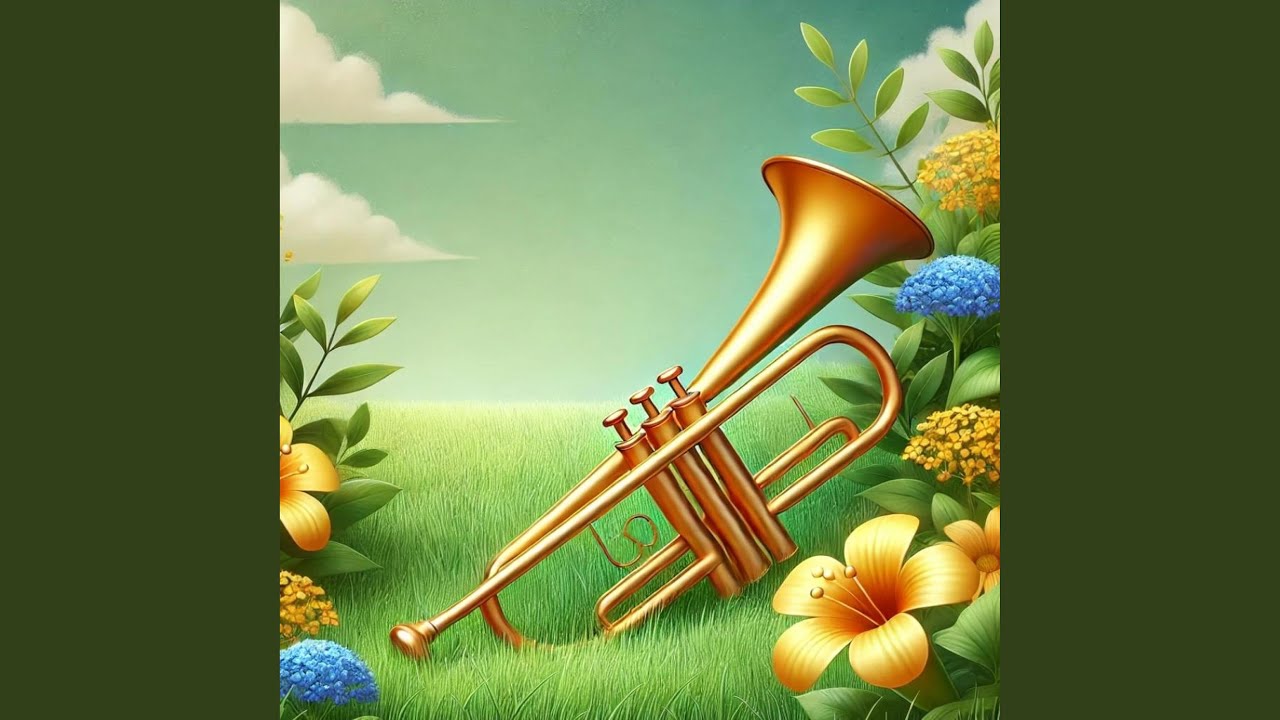 Daylight dance - YouTube
