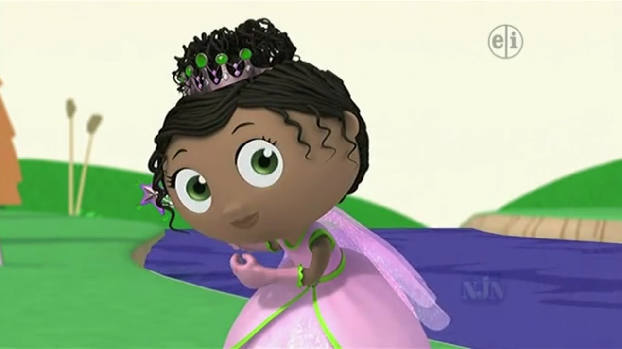 Princess Spells Boat clip For @Victor and sailor moon yt club - YouTube