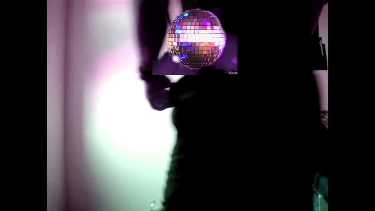 Sima x Separ x Wogoth - Anonym Paradajka (snippet) - YouTube