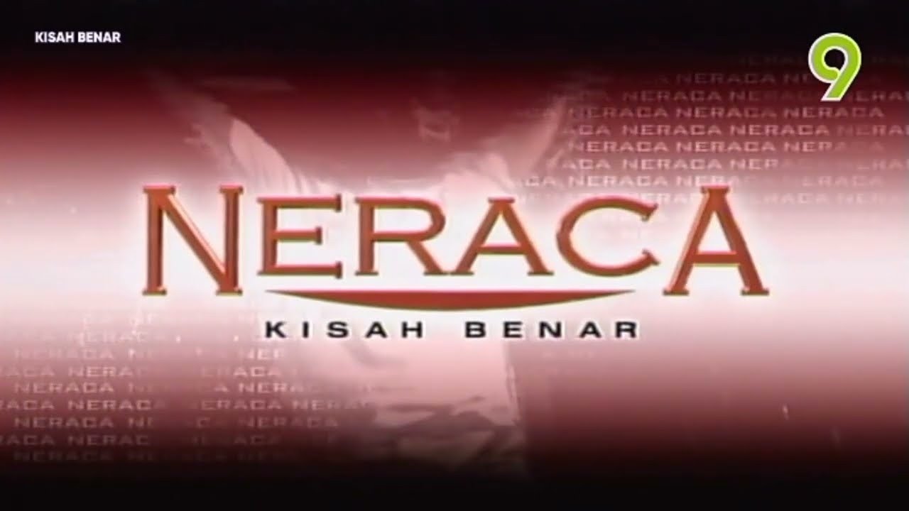 KISAH BENAR episod GURU - YouTube