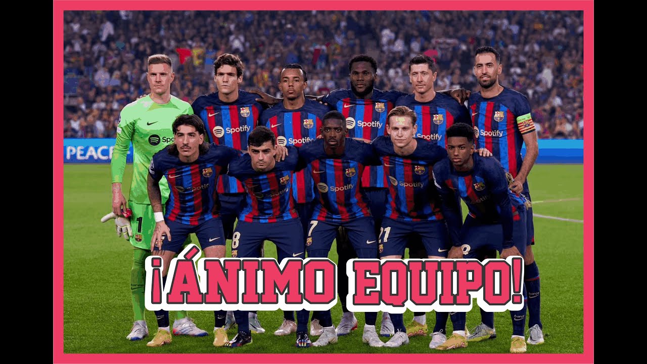 CAE BARCELONA ANTE EL REAL MADRID. - YouTube