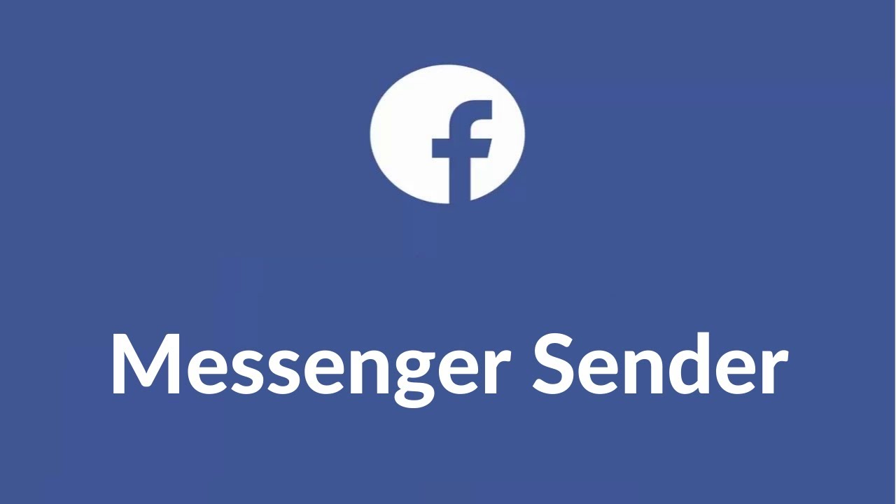 How To Send Message To All Facebook Group Members YouTube how-to-send-message-to-all-facebook-group-members-youtube