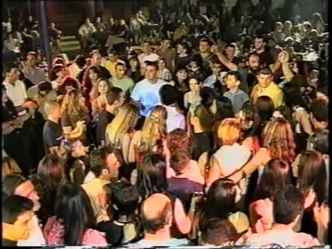 Pontiaka ARENA-KILKIS - YouTube