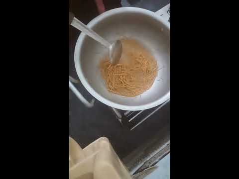 yummy meetha recipe or fruit time 🍐🍈 - YouTube