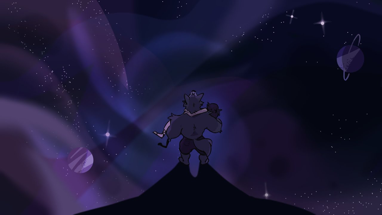 Adastra Part 32 Amicus Pleads with Parents - YouTube