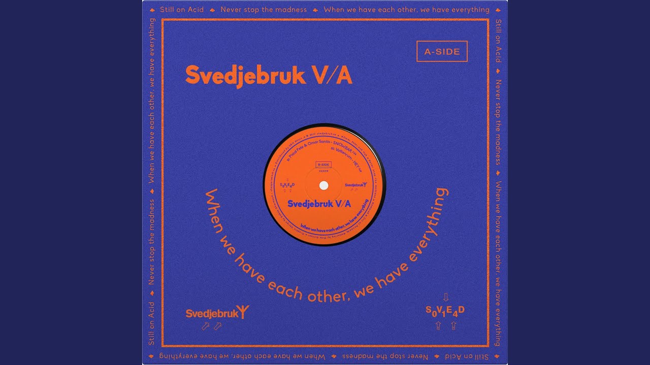 Mother (Ena Cosovic Remix) - YouTube