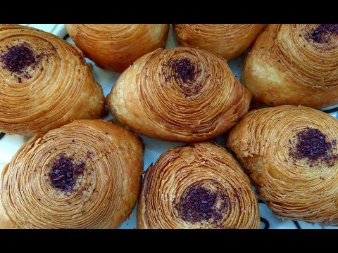 Samaxi qutabi-Azerbaycan metbexi.Çudu.