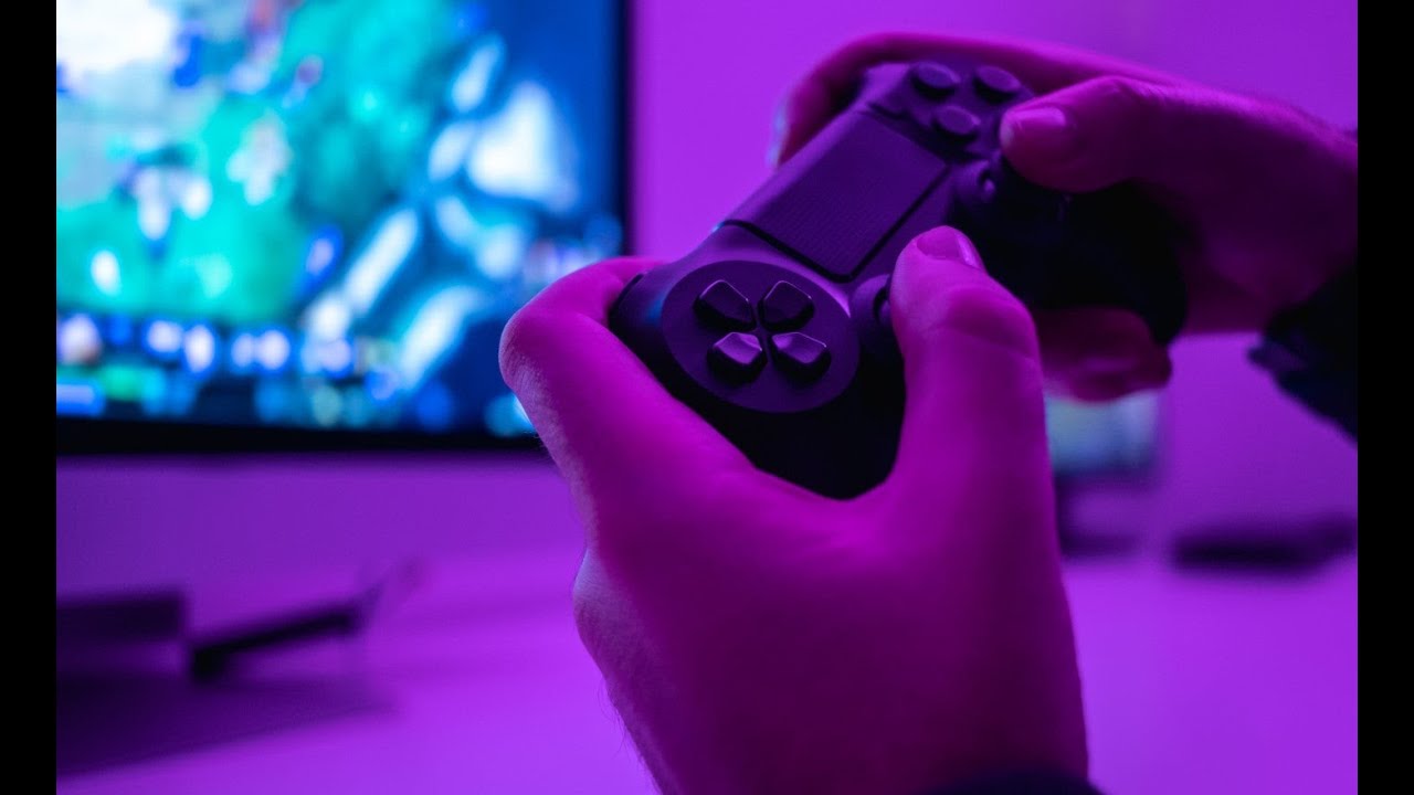 Windows 11 Get better gaming performance by turning off two features ...