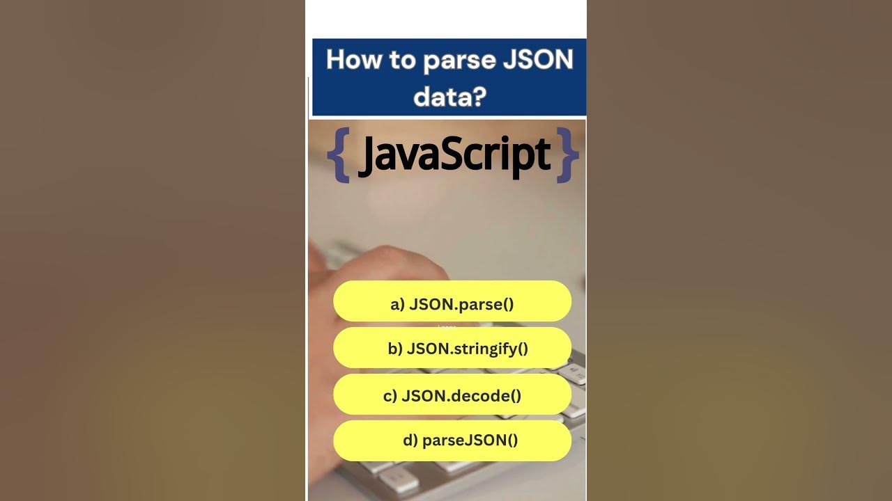 Javascript Quiz Developer Javascript Coding Nodejs Reactjs Youtube