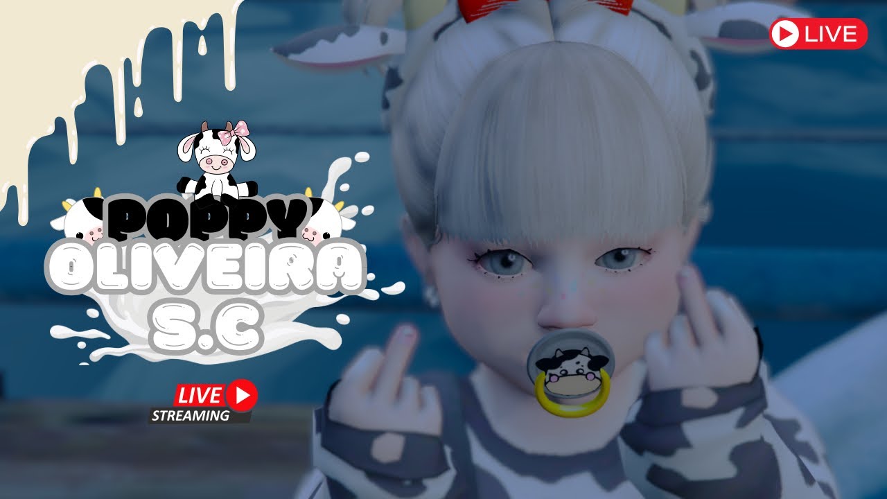 hayow dimana - YouTube