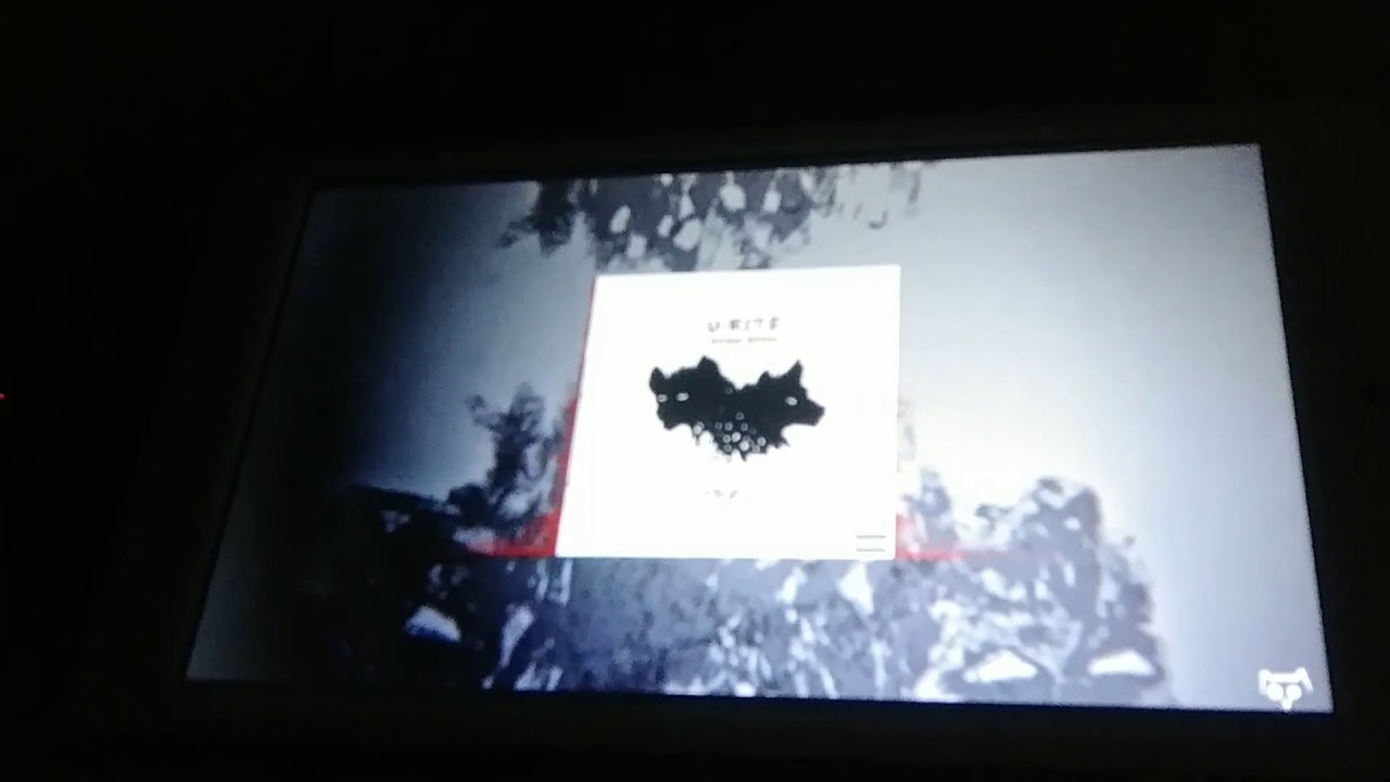 They U rite song - YouTube