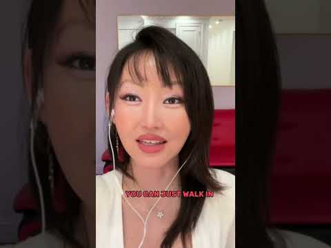 Crossing The Gobi Desert