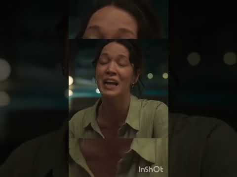 Skapova &Yahya Babuz - Gidenler var (kalanlardan) Lyrics Sözleri
