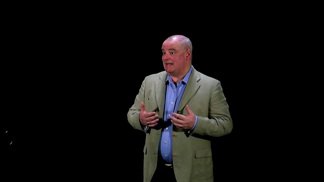David Keane - Helping people and their organisations achieve greater ...