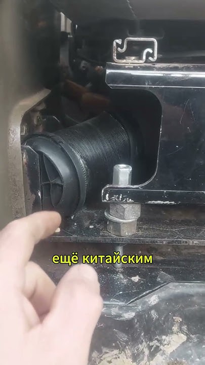 Китайская автономка-такое г...#shorts #китай - YouTube