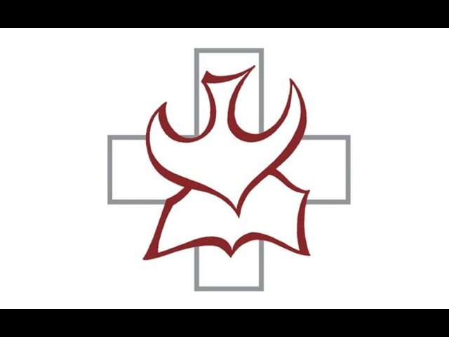Lutheran Confirmation Symbols Confirmation – Saint Paul Evangelical